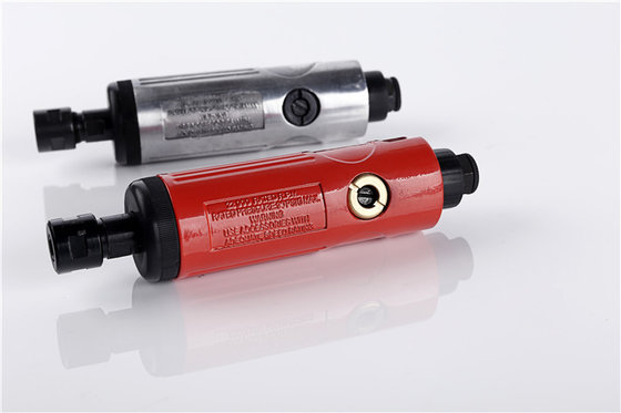 Professional Air Angle Grinder Pneumatic Hand Grinder Die Burring Sharpening