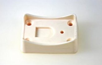 China D10 Security display holder system supplier