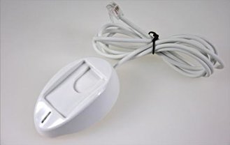 China F002 Alarm Signal supplier
