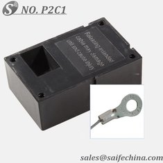 China P2C1 Reels for Retail Store Displays (with cable pause function) supplier