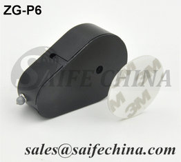 China Cable Recoil | SAIFECHINA supplier