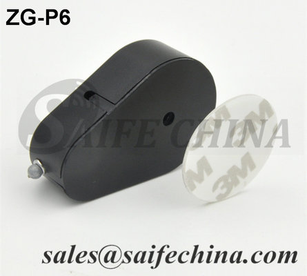 Cable Recoil | SAIFECHINA supplier