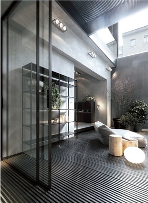 Narrow Frame Aluminum Sliding Door philippines price and design