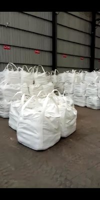 Sandblasting Machine Parts supplier