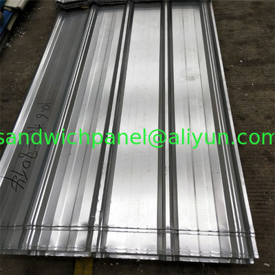 economical and pratical color steel roofing sheet price list philippines