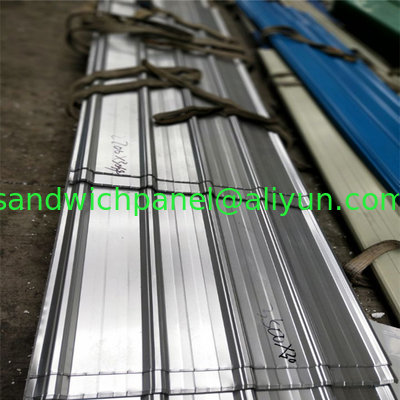 economical and pratical color steel roofing sheet price list philippines