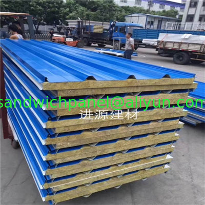 light weight eps sandwich panel turkey light weight roof panel used for roof tile