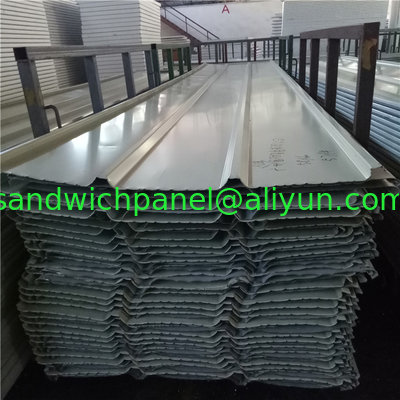 1050mm construction building materials corrugated roof sheet for vegetable market