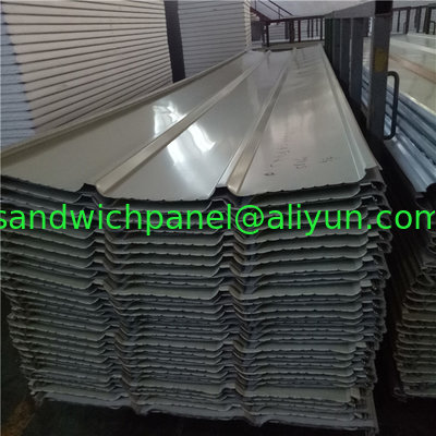 1050mm construction building materials corrugated roof sheet for vegetable market