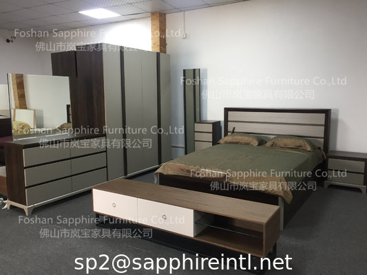 TV-173 Modern home furniture foshan economic TV Stand model furniture / Solid wood MADE / High quality