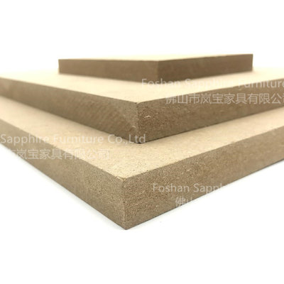 BS-111 Modern furniture homes foshan economic bedroom lalezar model furniture / MDF MADE / High quality