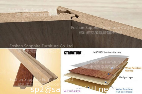 BS-154 Modern furniture homes foshan economic bedroom lalezar model furniture / MDF MADE / High quality