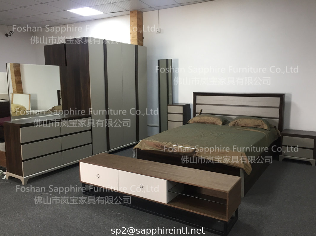 TV-173 Modern home furniture foshan economic TV Stand model furniture / Solid wood MADE / High quality