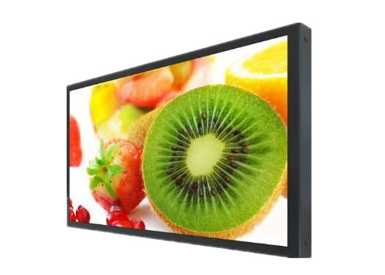 55 Inch Full HD CCTV Monitor