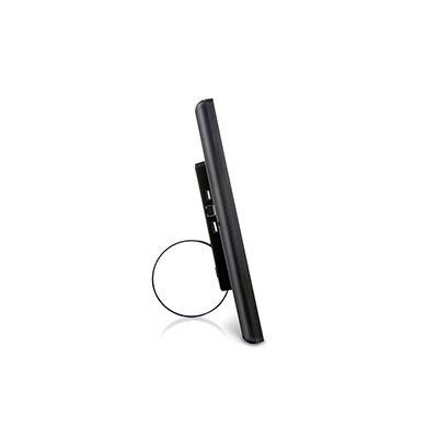 Android Capacitive Touch Screen Monitor , Wifi Touch Screen Monitor