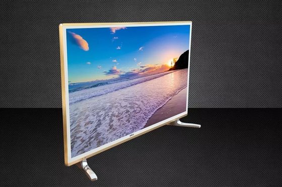 75 Inch Lcd All-In-One Touch Screen Smart Board Interactive Whiteboard Without Projector