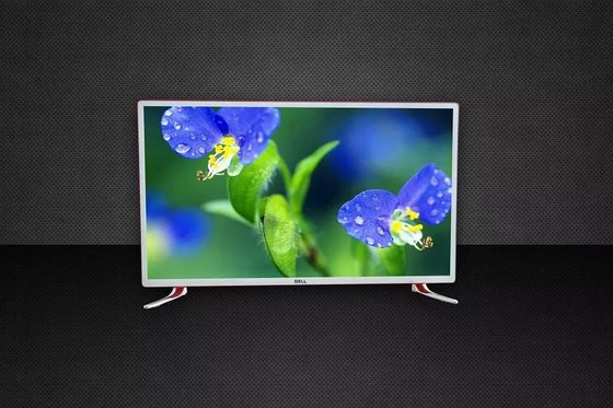 75 Inch Lcd All-In-One Touch Screen Smart Board Interactive Whiteboard Without Projector