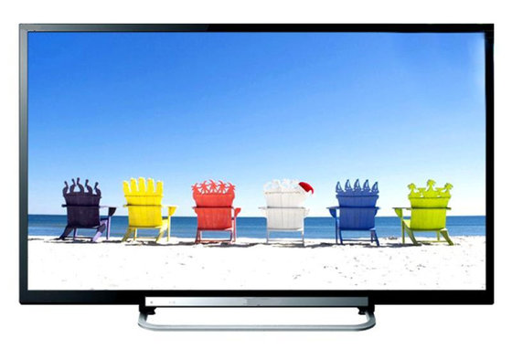 82 Inch Touch Display Smart Interactive Whiteboard / Electronic Whiteboards For Business
