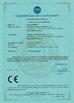 Shenzhen screenage electronics Co., Ltd
