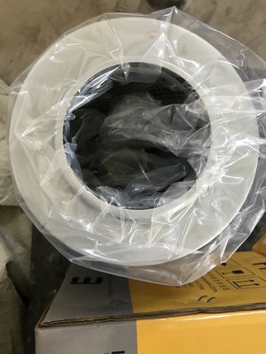 Hot sale Parts,SDLG Wheel loader B877 spare parts 4110001921005 TRANSMISSION FILTER