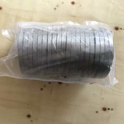 SDLG Wheel Loader Spare Parts,B877 hot sale parts 4043000055 DUST RING for sale