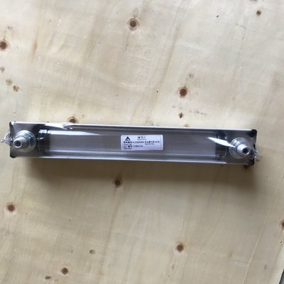 GENUINE PARTS,LG958L Wheel Loader Spare Parts 4120000094 Hydraulic Level Guage