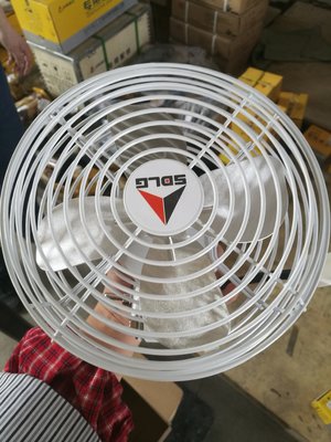 SDLG Parts,LG936L Wheel Loader Spare Parts 4190000608 FAN with high quality