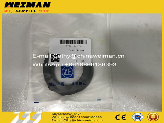 Original ZF 4WG200 Transmission Gearbox Spare PartsThurst Washer(Sp100177)