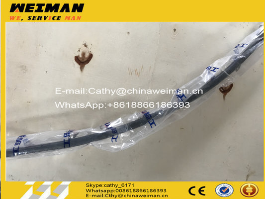 Hot sale LG956L LG958L Wheel Loader Spare Parts 4110003122001 CONTROL CABLE