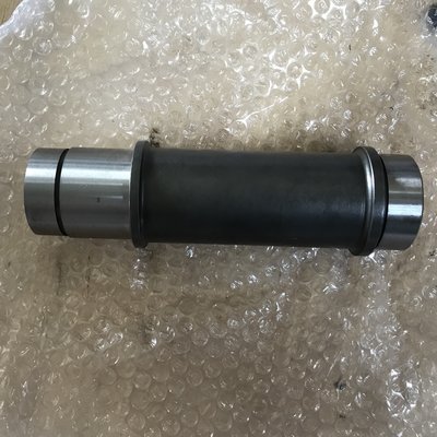 High Quality LG956L LG958L Wheel Loader Spare Parts 29050000081 DRIVE SHAFT