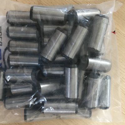 Genuine  LG956L LG958L Wheel Loader Spare Parts 3030900112 PINS