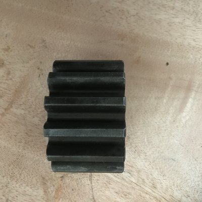 Original LG936L Wheel Loader Spare Parts 3050900041 Planet gear