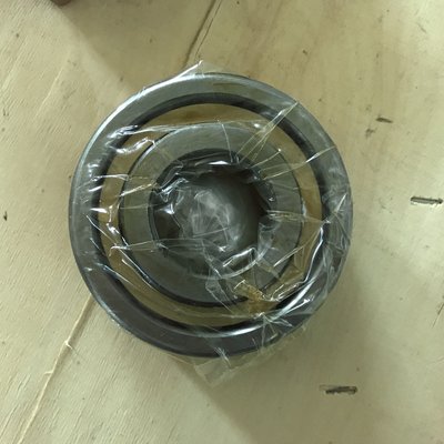 High Quality SDLG LG958L Wheel Loader Spare Parts 4021000027 Bearing