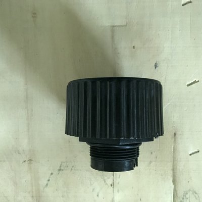 Hot Sale SDLG LG958L Wheel Loader Spare Parts 4120001088 BREATHER CAP