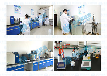 Yantai Shunda Polyurethane Co.,Ltd