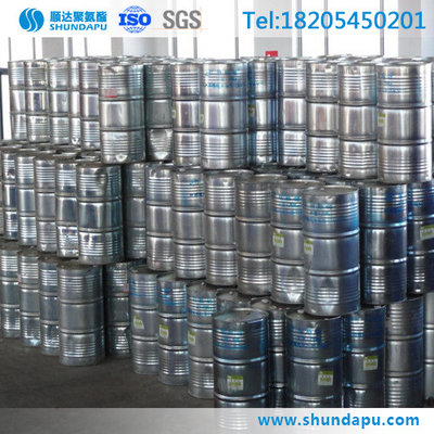China manufacture price rigid foam Polyol and isocyanate foam for car seat