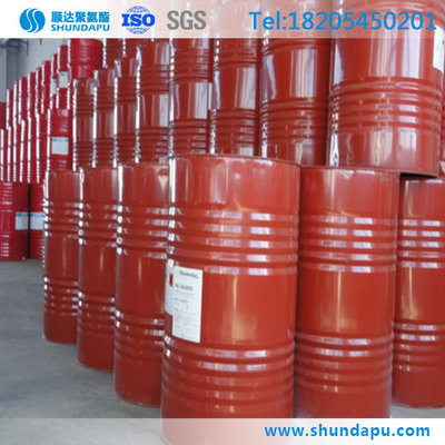 China Factory Polyol Mdi