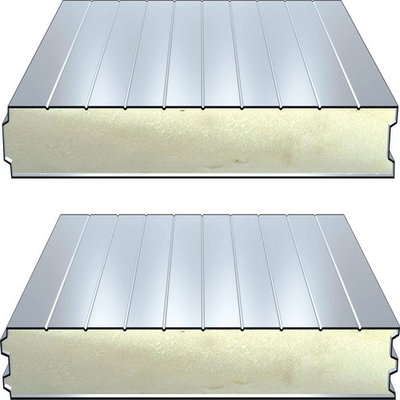 Spray PU Foam Blend Polyol Insulation Raw Material