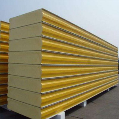 Spray PU Foam Blend Polyol Insulation Raw Material