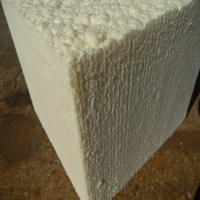 High Quality Blend Polyol Closed Cell PU Foam for Building Construction