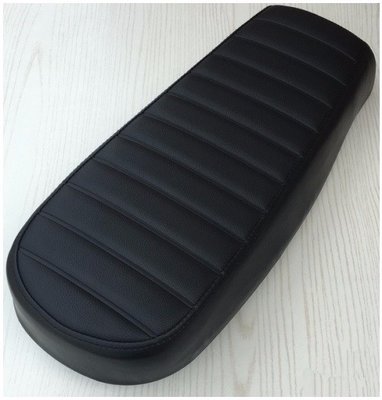 polyurethane rigid foam blend polyol with pm200 for motorcycle seat