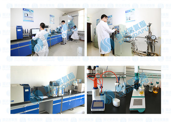 good price pu foam raw material blend polyol combine with isocyanate for seat