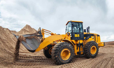 Shandong Top Crown Imp.&Exp. Co.,Ltd