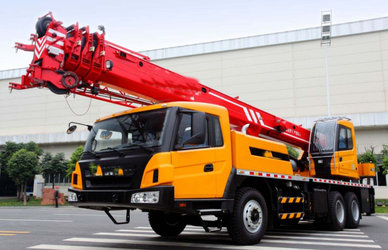 Shandong Top Crown Imp.&Exp. Co.,Ltd