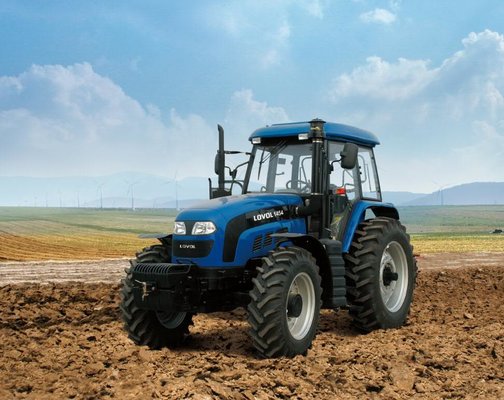 120-190HP tractor,wheel tractor,agricultural