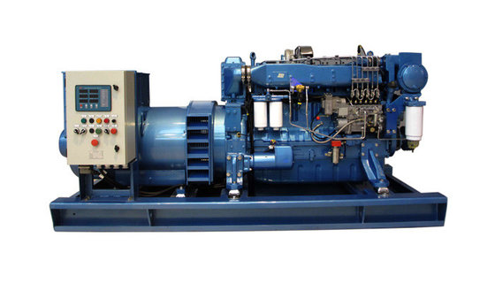 Generating sets，generator，gas generator,diesel generator