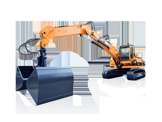 Scrap Handler，crawler scrap handler