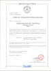 Jiangyin City Changjiang Steel Pipe Co., Ltd