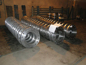 China Steel Pipes Online Market factory production line
