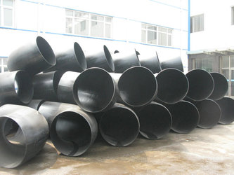 China Steel Pipes Online Market factory production line